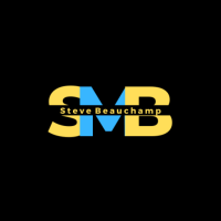 Steve Beauchamp – Author | International Speaker | Consultant | Coach ...