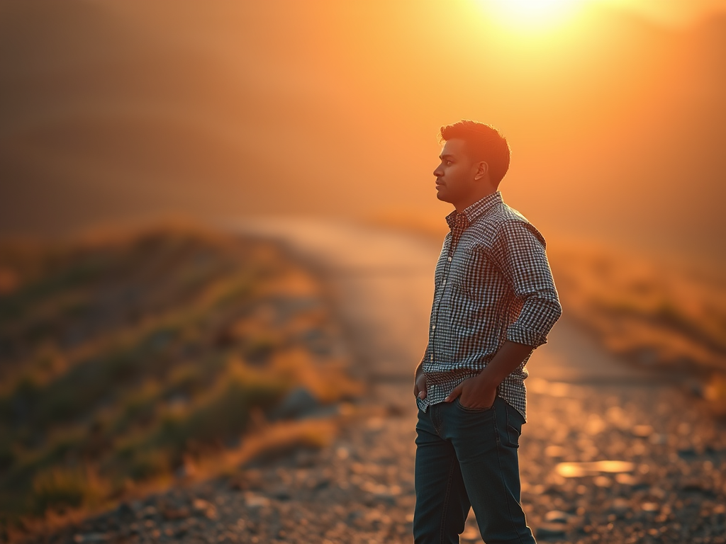 Harnessing Feedback for Personal Growth – Steve Beauchamp